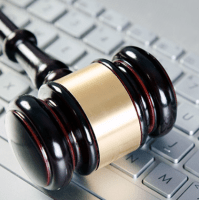 machinelearningmodels – STENOIMPERIUM