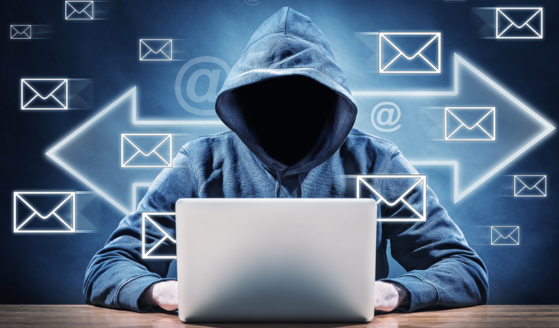 The Stenography Scandal: How an Imposter is Preying on the Court Reporting Community – STENOIMPERIUM