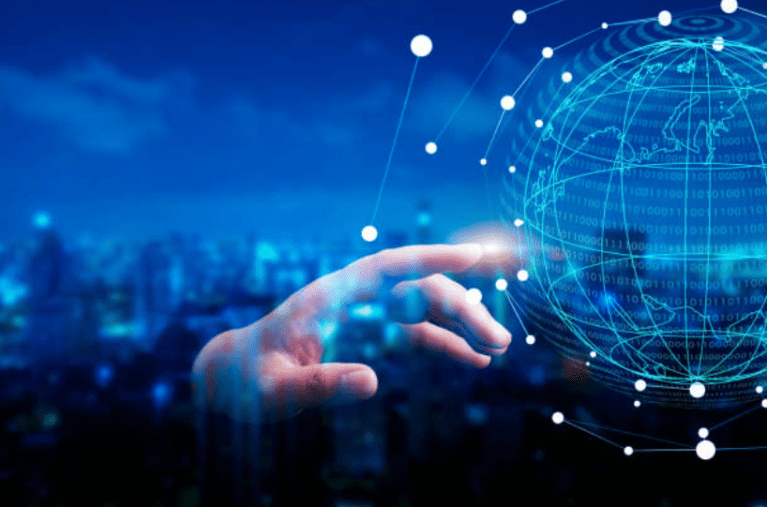 The Decentralized Model and Why Entrusting Court Reporters with the Record is Superior to a ...