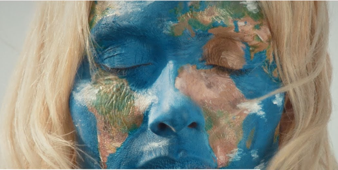 eclipse – STENOIMPERIUM