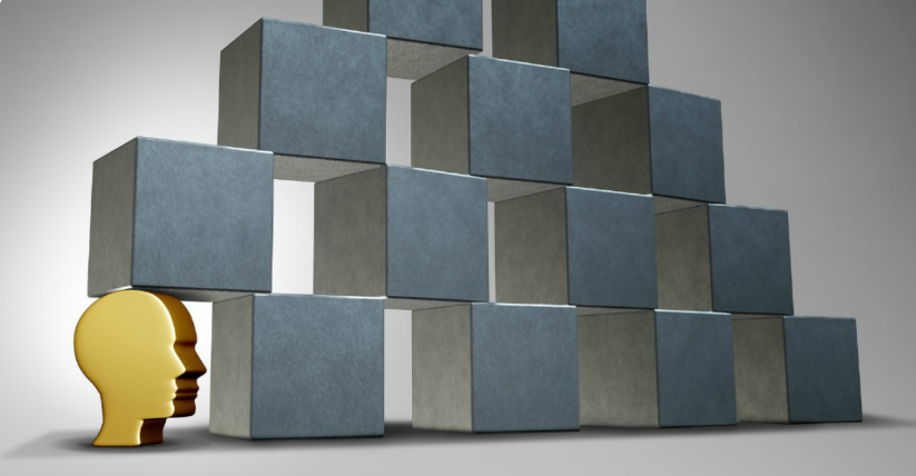 eclipse – STENOIMPERIUM