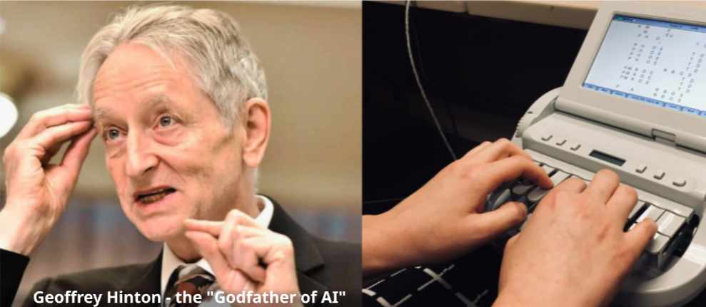 How Court Reporting Can Survive and Thrive in the Age of AI and ASR – STENOIMPERIUM