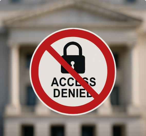 California Court Reporters Board Strips School Names from CSR Results ...