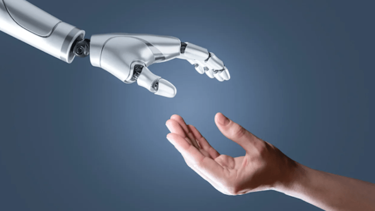 Why Save Steno? – STENOIMPERIUM