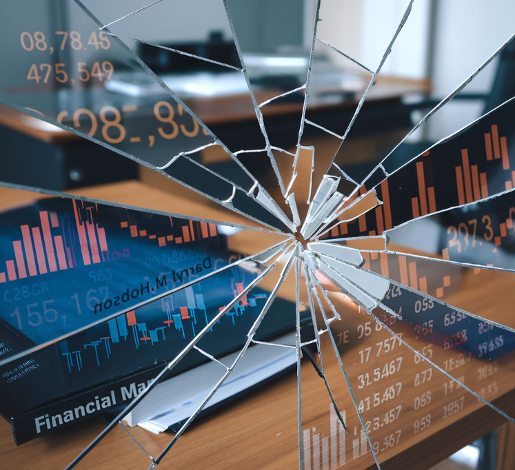 Why Attorneys Should Think Twice Before Accepting Digital Reporting – Stenographers Will Not Fix ...