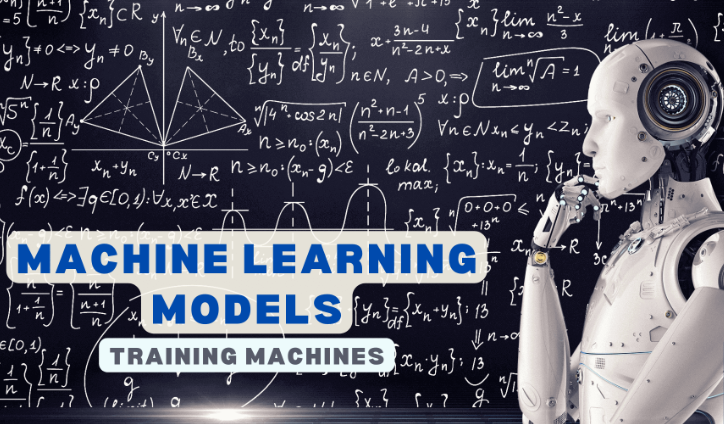 Who Trained the Machine? – STENOIMPERIUM