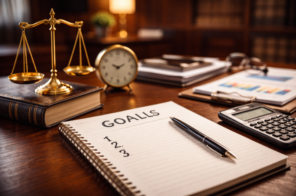 Beyond the Page Count – Why Purpose, Not Just Performance, Must Guide ...